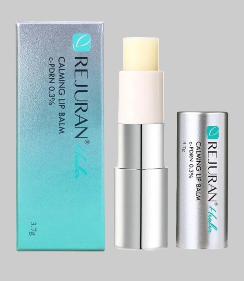 Products – Page 7 – Glow-Unique LLC